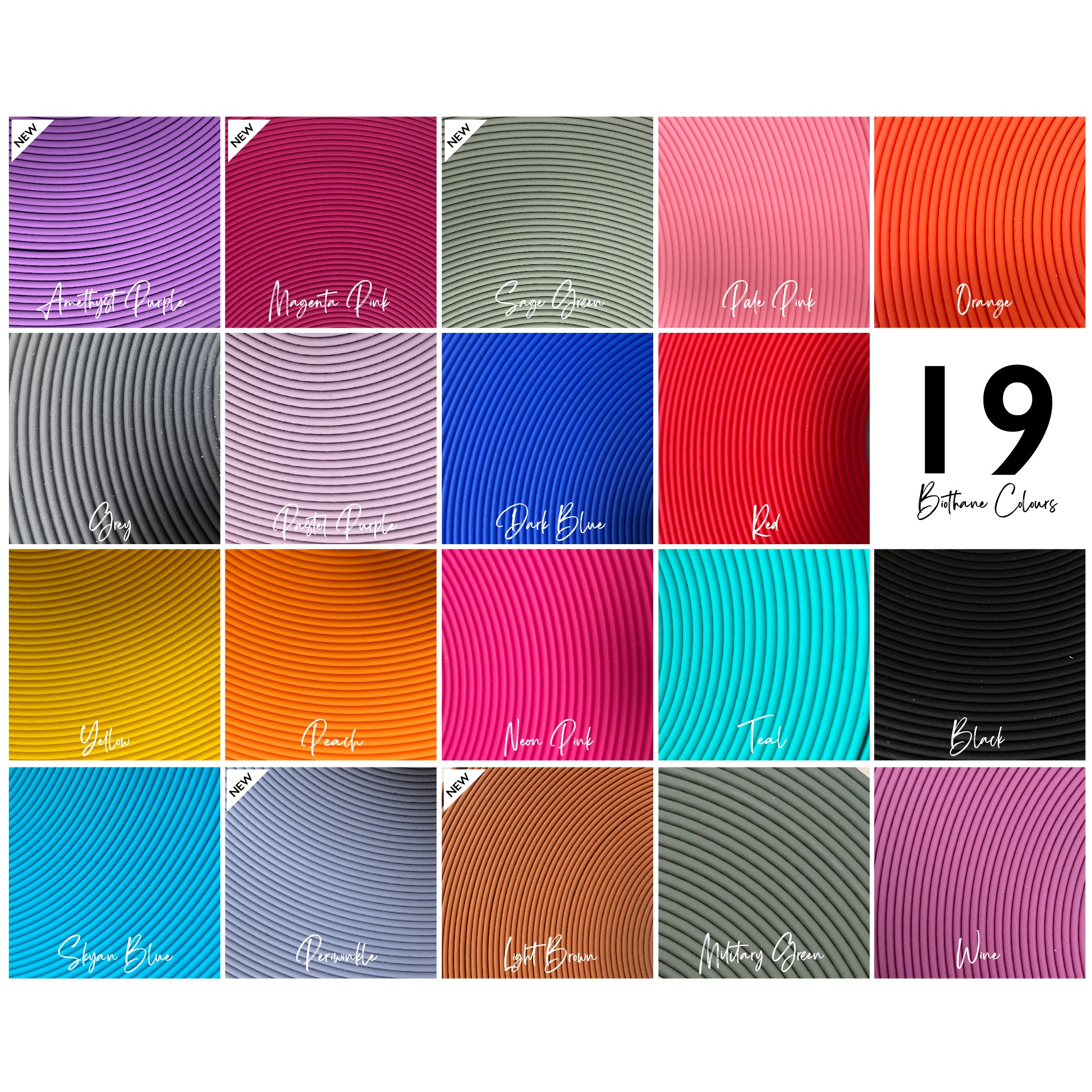 Size Tolly Dog Muzzle - Made to order muzzle with colour customisation ...